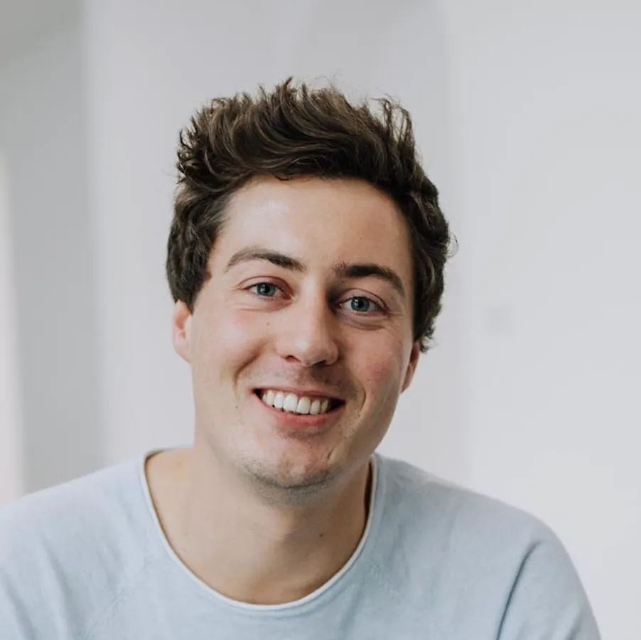 !AYCON - Ulvi I. AYDIN - Interim Manager & Beirat